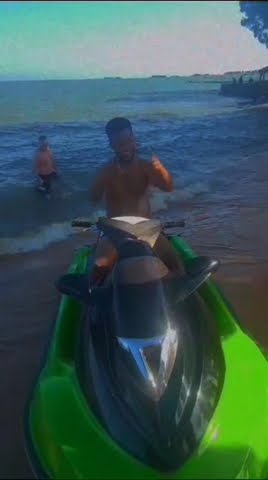 new oromo music hacaalu hundessa #duet #oromoculture #habesha # ...