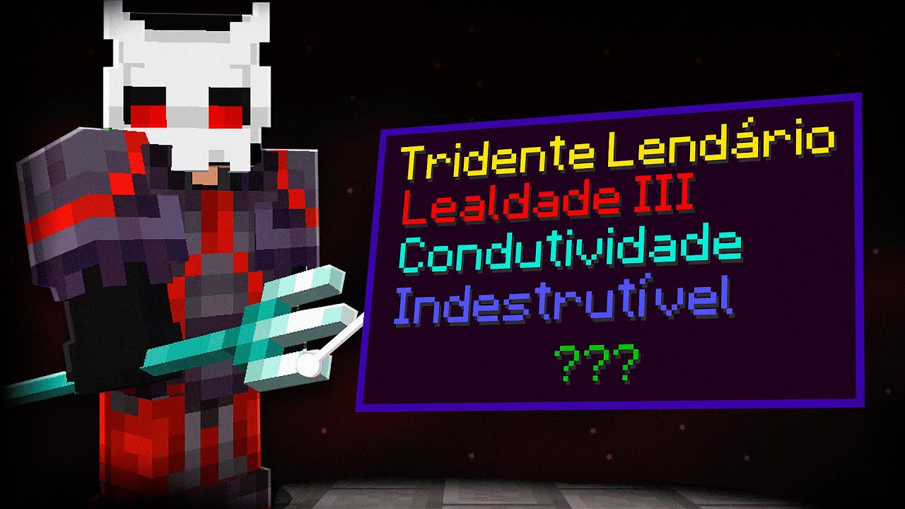 A NOVA ERA DOS ITENS LENDÁRIOS DA CREATIVE SQUAD - videoblogs.com