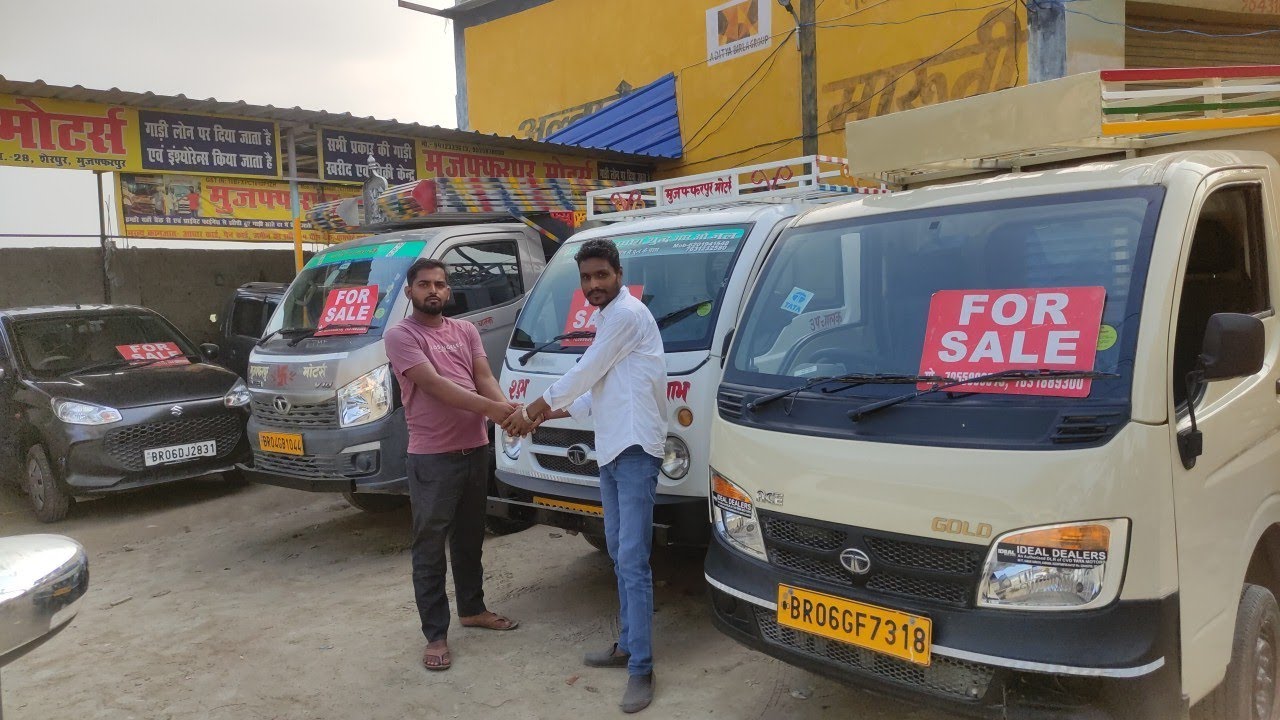 80-second-hand-mahindra-pickup-tata-ace-gold-pickup
