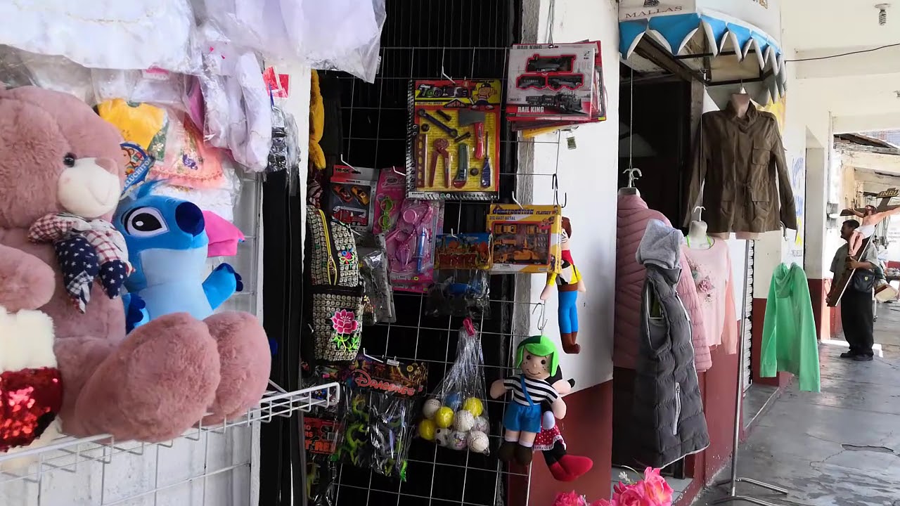 CARNAVAL VILLA JIMENEZ 2020, TRADICIONALES PORTALES Y SUS VENDIMIAS ...