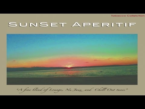 Stefano Profeta - Smooth Fashion - YouTube