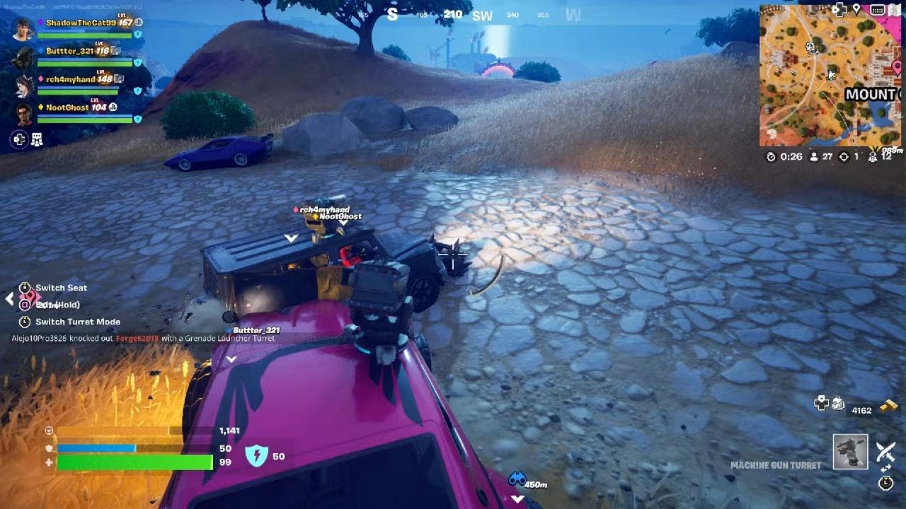 Fortnite_20240718224816 - YouTube