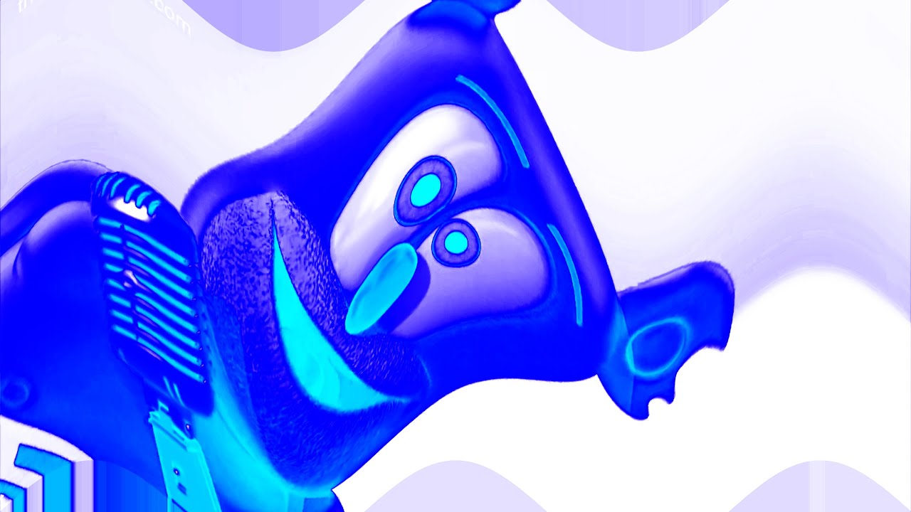 SAD X + CHORDED X EFFECT - Team Bahay 2.0 SUPER COOL VISUAL AND AUDIO ...