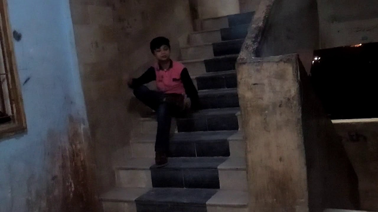 Types of Snatchers. By technical umar - YouTube