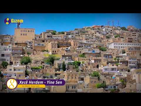 HEXE HERDEM YİNE SEN YİNE SEN DÜŞTÜN AKLIMA 2018 BOMBA KLİP