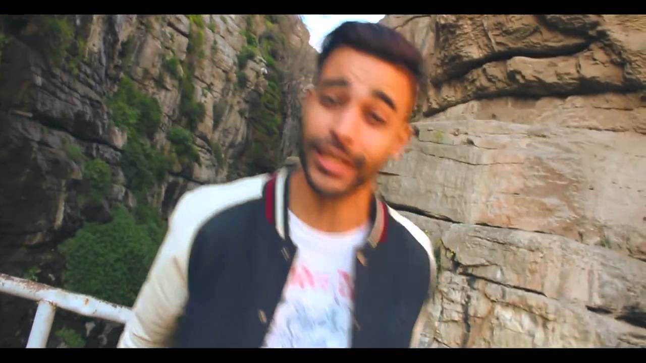 TI9A 16 3a Tayr Official Music HD - YouTube