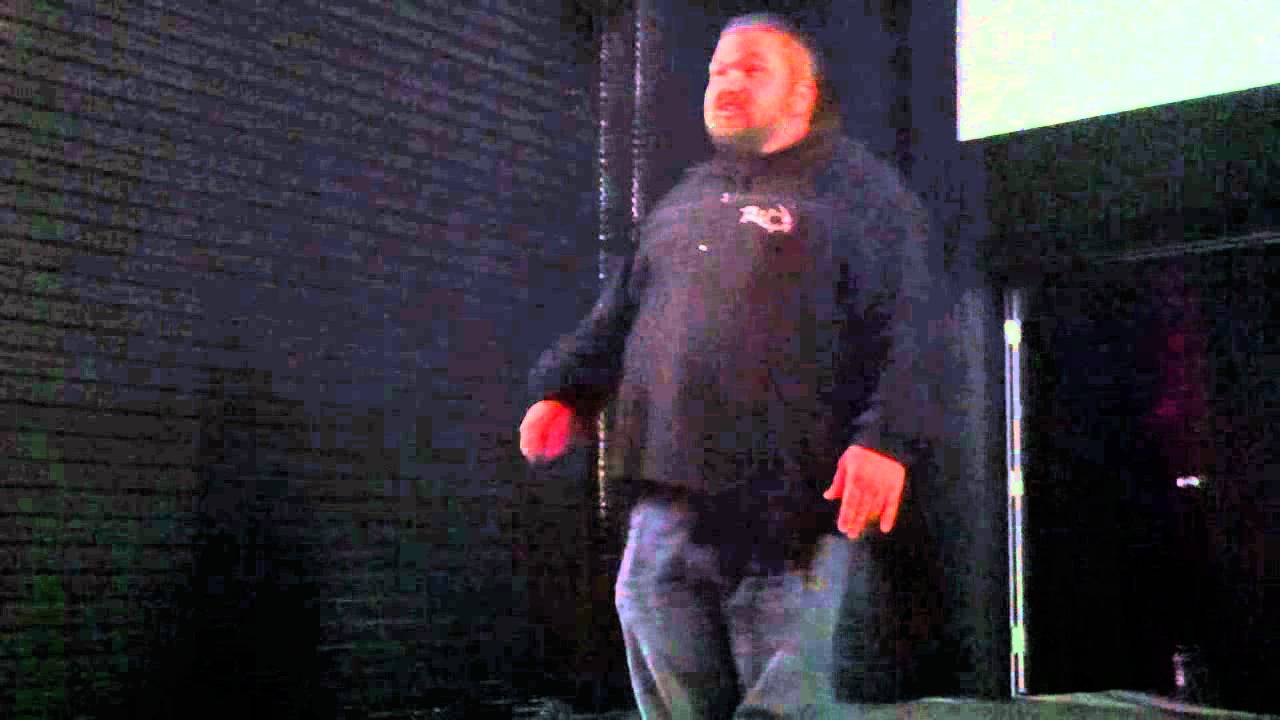 THE DOOG - YouTube