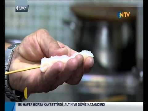 Tadı Damağımda 27 Kasım 2015