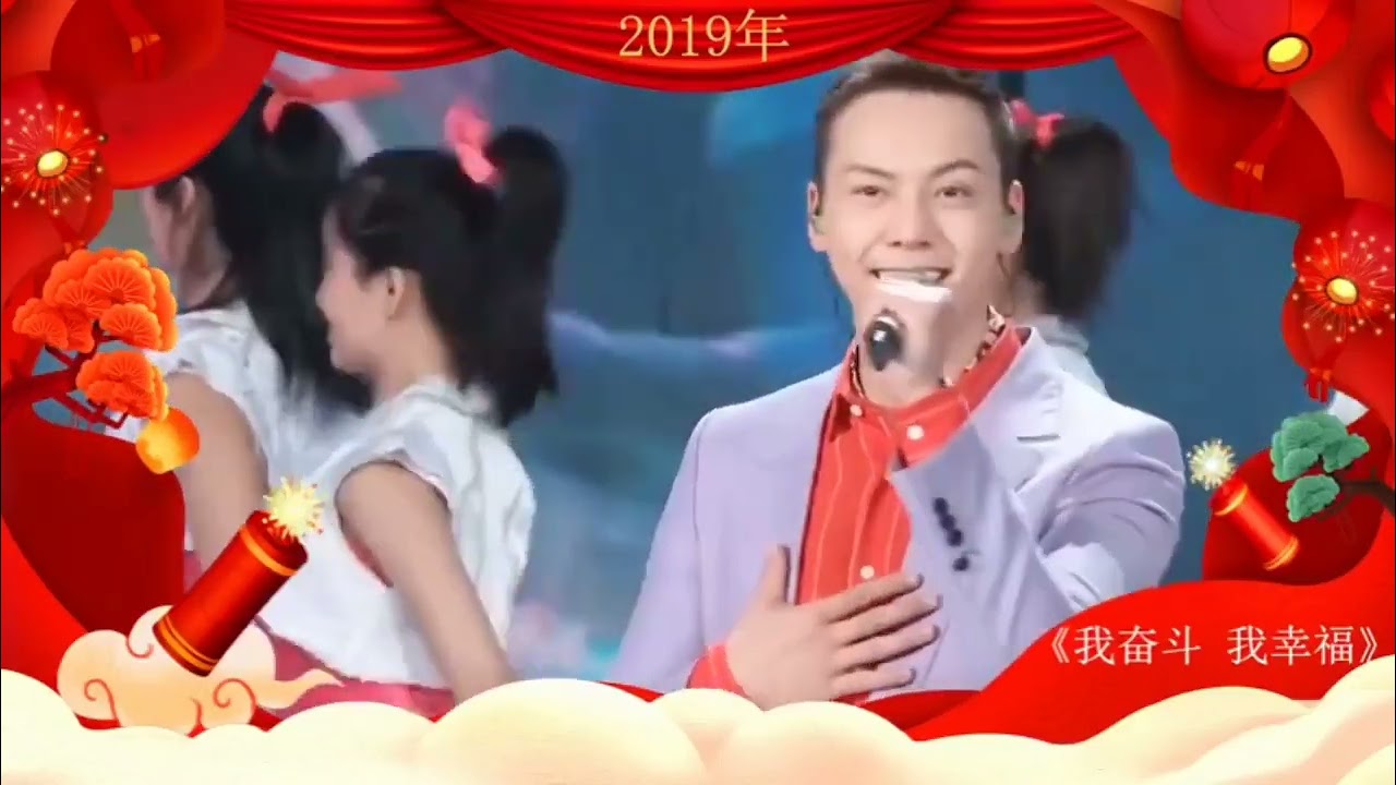 William Chan Waiting, #williamchanwaiting #williamchanwaiting陈伟霆 - YouTube
