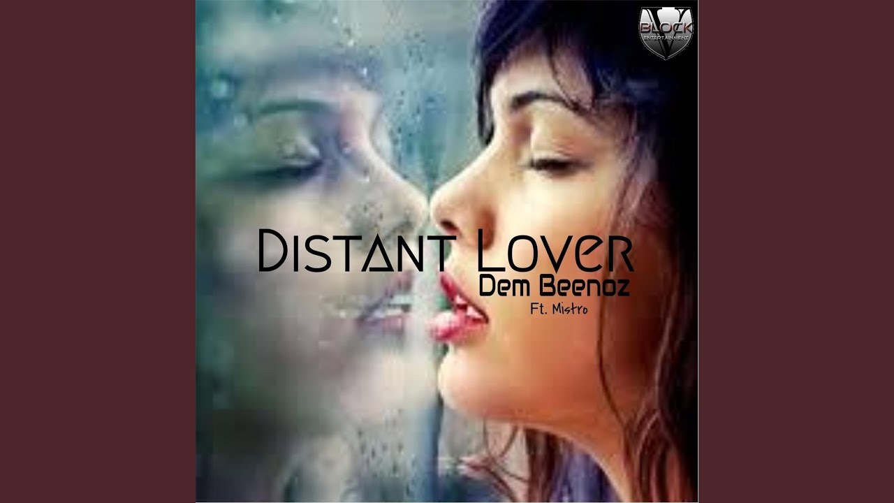Distant Lover - YouTube
