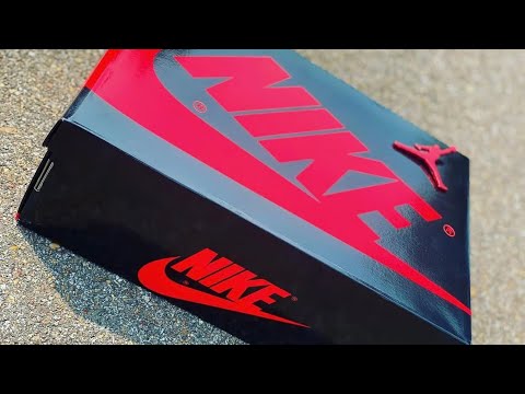 This Air Jordan 1 Is Great In Materials And Color Combination **WITH ON ...