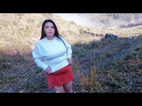 dab neeg sib aim paum lo2 kuav zoo nyob heev - YouTube