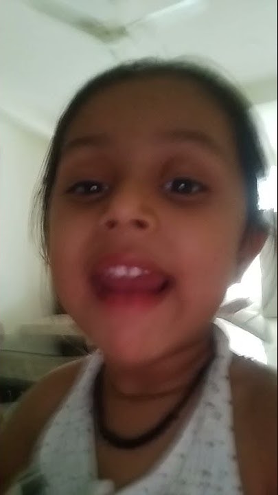 25 June 2021 - YouTube