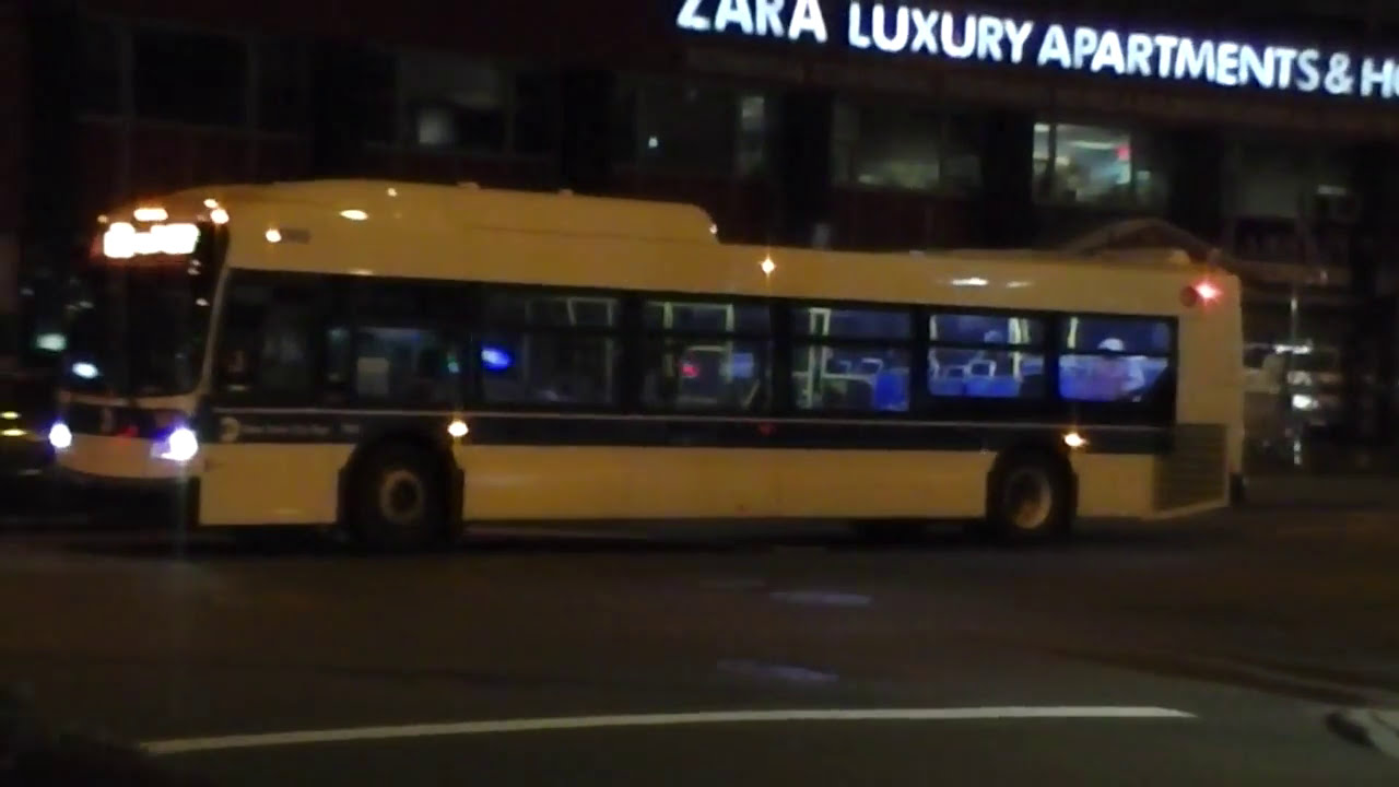 𝟕𝟐𝟎𝐩⁶⁰ 𝟐𝟎𝟏𝟓 𝐍𝐞𝐰 𝐅𝐥𝐲𝐞𝐫 𝐗𝐃𝟒𝟎 𝐗𝐜𝐥𝐞𝐬𝐢𝐨𝐫 𝟕𝟒𝟏𝟐 𝐐𝟕𝟔 𝐁𝐮𝐬 @ 𝐌𝐞𝐫𝐫𝐢𝐜𝐤 𝐁𝐨𝐮𝐥𝐞𝐯𝐚𝐫𝐝 ...