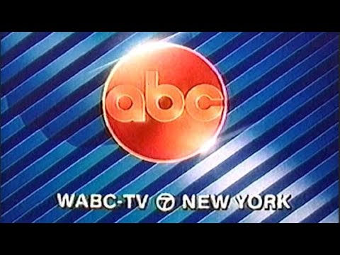 WABC Commercials | July 19, 1984 (60fps) - YouTube