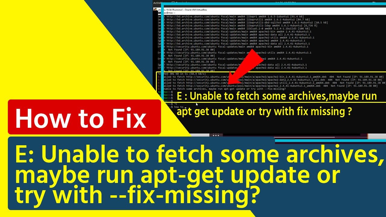 Solved Auxhook Warning Cannot Patch Document Using 9to5Science Solved Auxhook Warning Cannot Patch Document Using 9to5Science