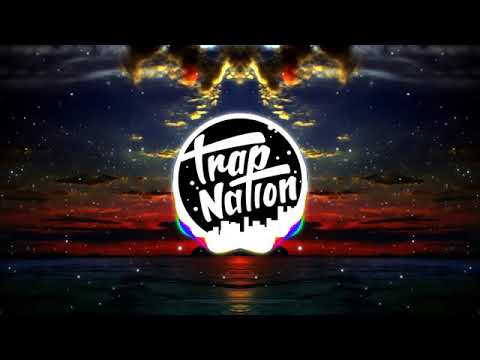 HOPSTEADY X FLIPBOIS - BURNING UP THE  PLACE