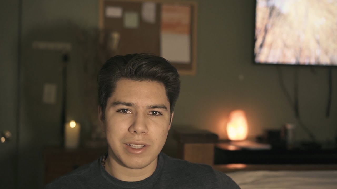 Something I Needed To Get Off My Chest YouTube something-i-needed-to-get-off-my-chest-youtube