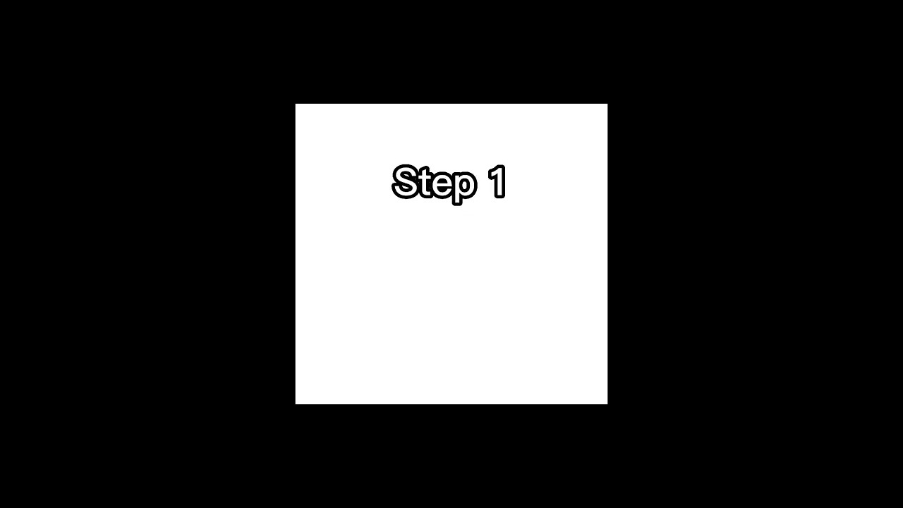 What To Do If Your GB Is On Life Support YouTube what-to-do-if-your-gb-is-on-life-support-youtube