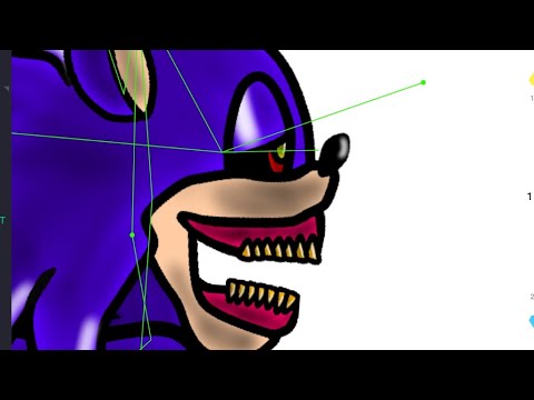 sonic link download dc2 - YouTube