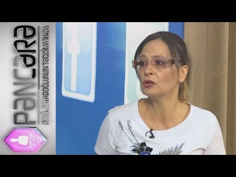 Mehriban Xanlarovanin bu aciqlamasi ŞOKA SALACAQ - Pencere - 29.09.2018 - Anons