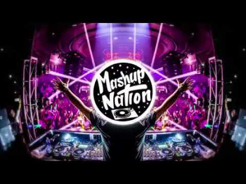 Mahsup Natıon