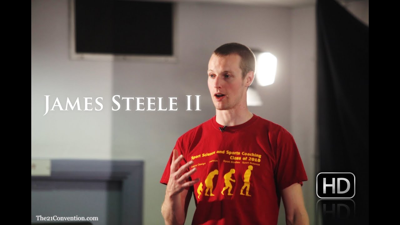 Chronic Lower Back Pain : It's Problems and What You Can Do | James ...