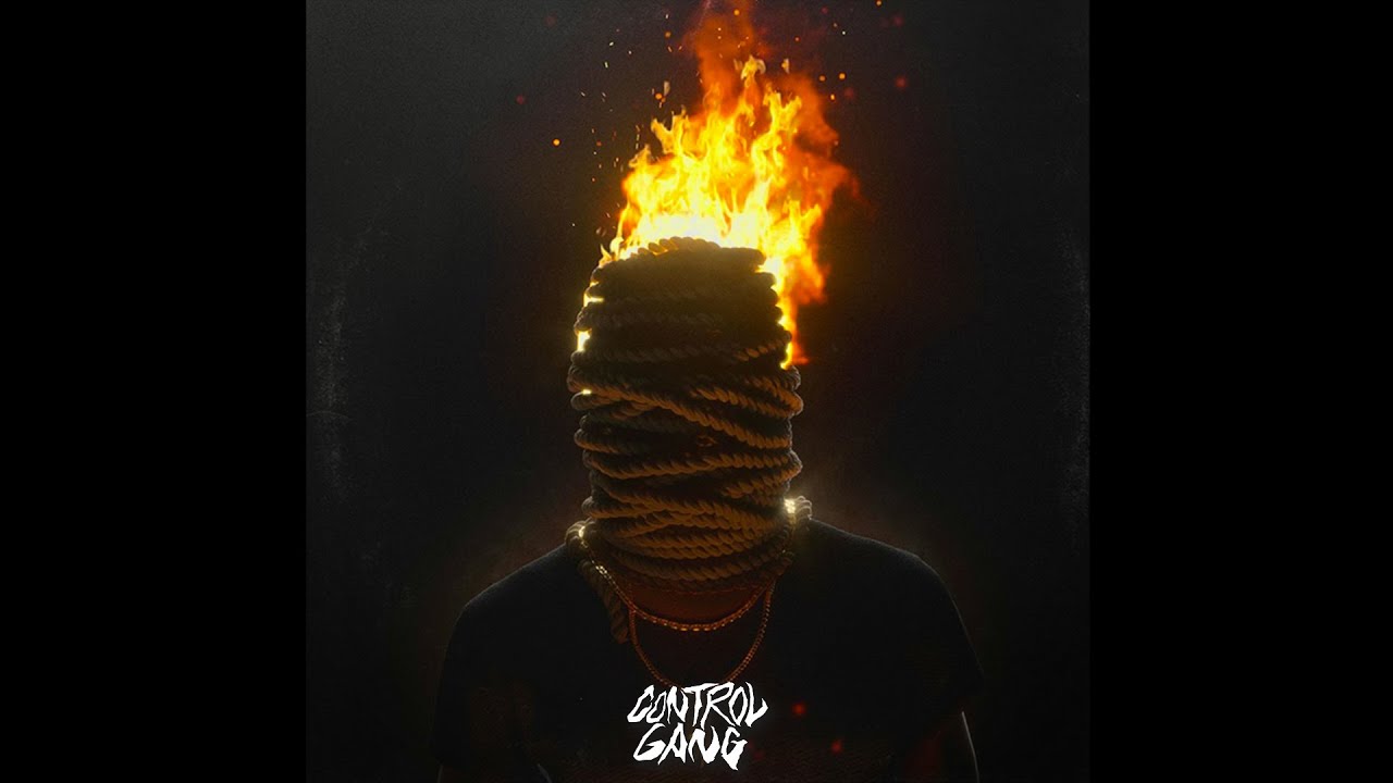 [FREE] TRAP TYPE BEAT - "NO TRUST" | TYPE BEAT | TRAP BEAT | FREE ...