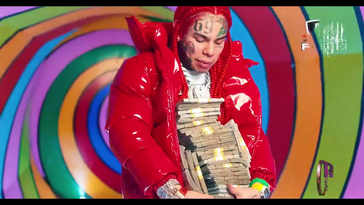 Hip Hop 2020 Video Mix - R&B 2020 | TRAP | HIPHOP | DRAKE |RODDY RICCH ...