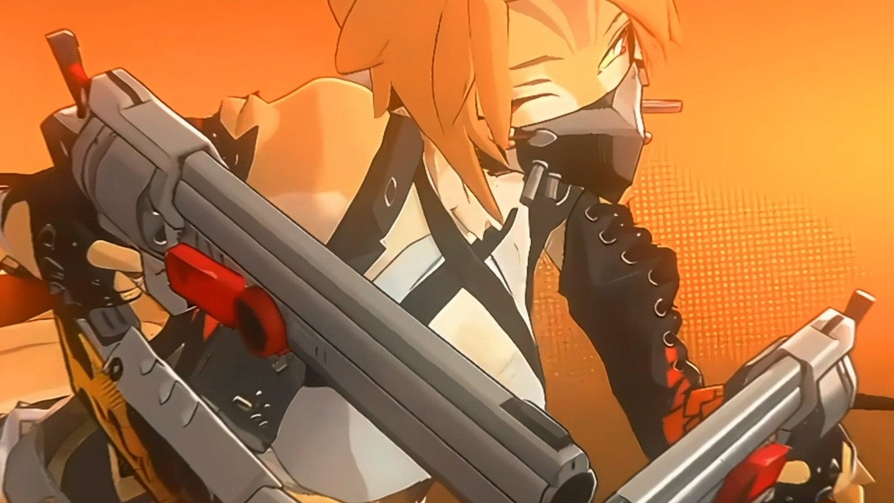 MMM MMM YEAH YEAH - YouTube