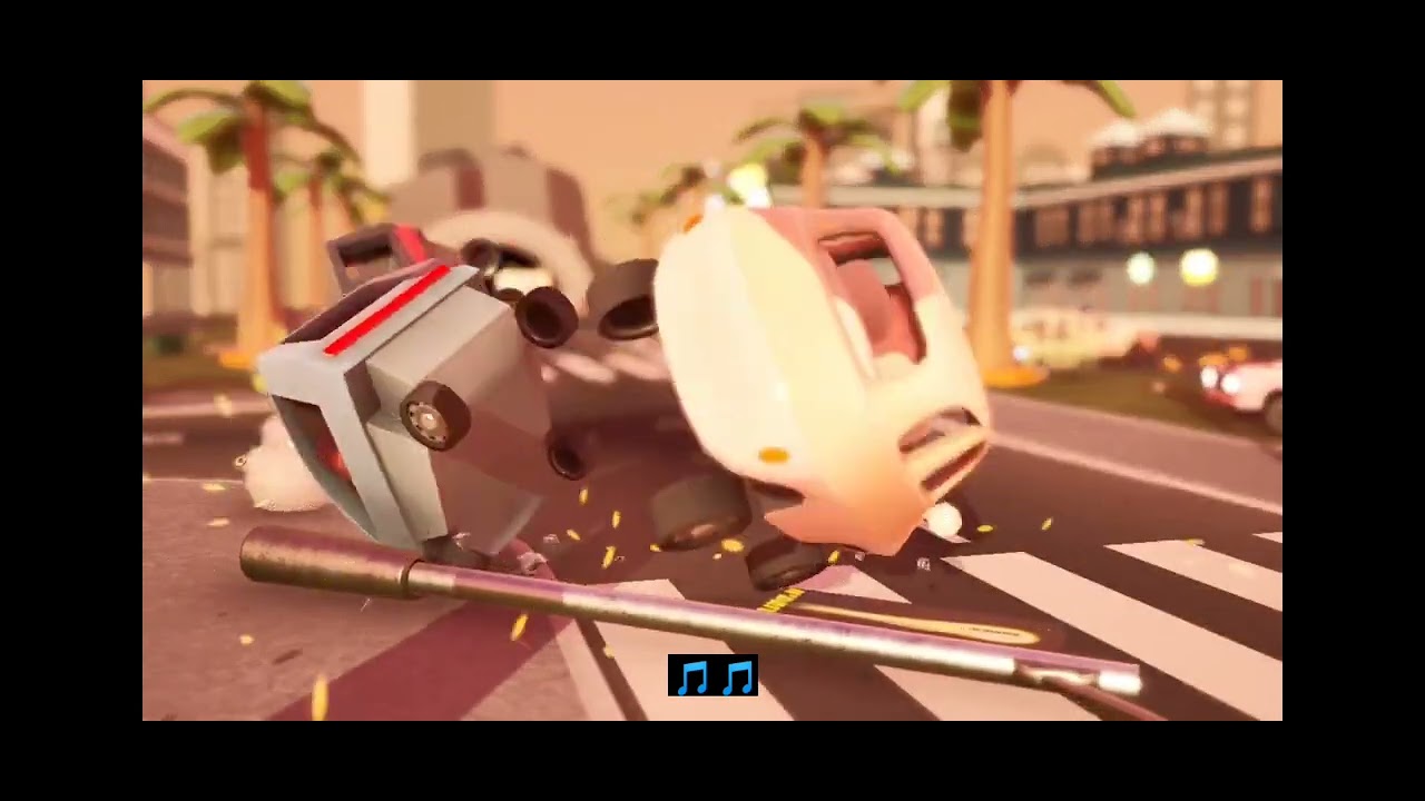 turbo dismount 2 Mr dismount crash test - YouTube