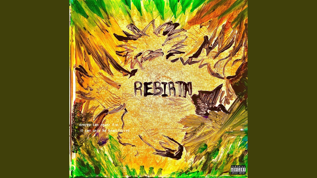 infinity train - YouTube