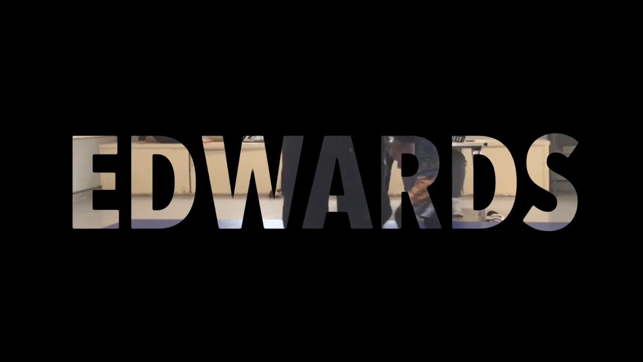 Archie Edwards Bjj phenom - YouTube