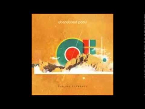 TMRS: Tommy Walter (Abandoned Pools) Interview on WFDU - YouTube