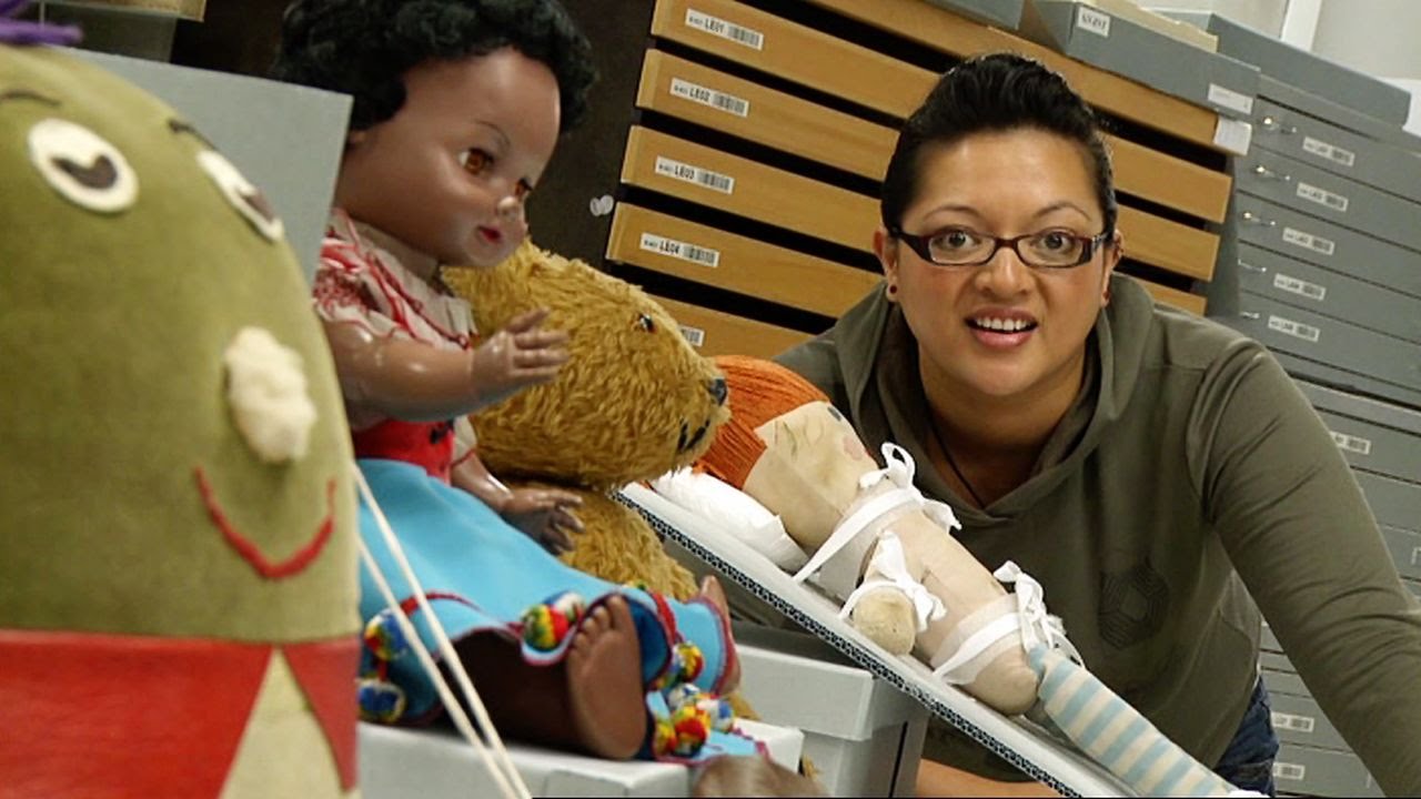 Play School (New Zealand TV series) - Alchetron, the free social ...