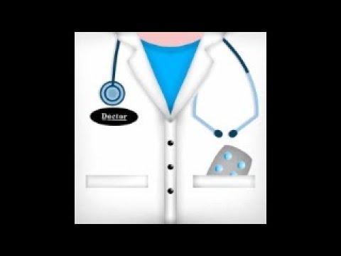 L4D2 With Dr.Coomer - YouTube
