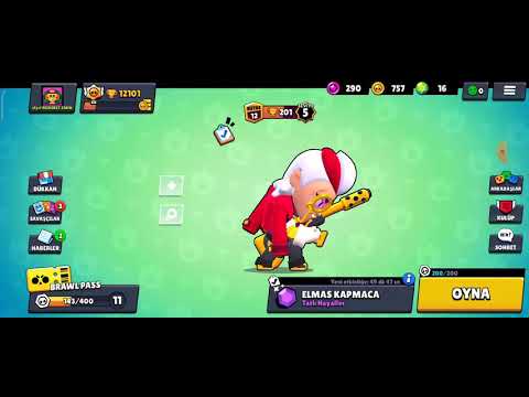 12.000 binlik hesabım satılıktır almak isteyen yoruma 200 lira oda 1 sezon açık oldu için