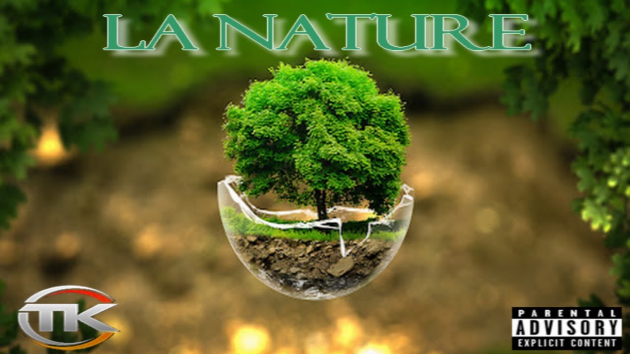 Tiqua Prod - La Nature - YouTube