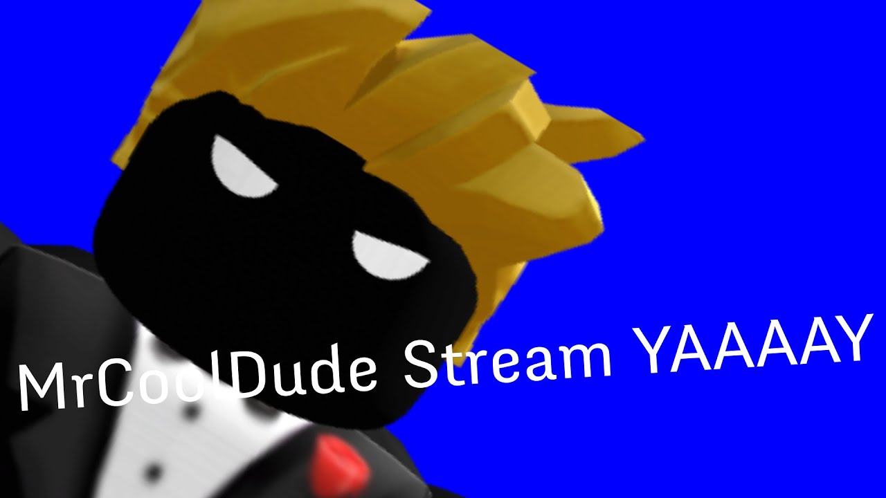 Liverpool Roleplay || ROBLOX ERLC STREAM || 'liverpool' to JOIN - YouTube