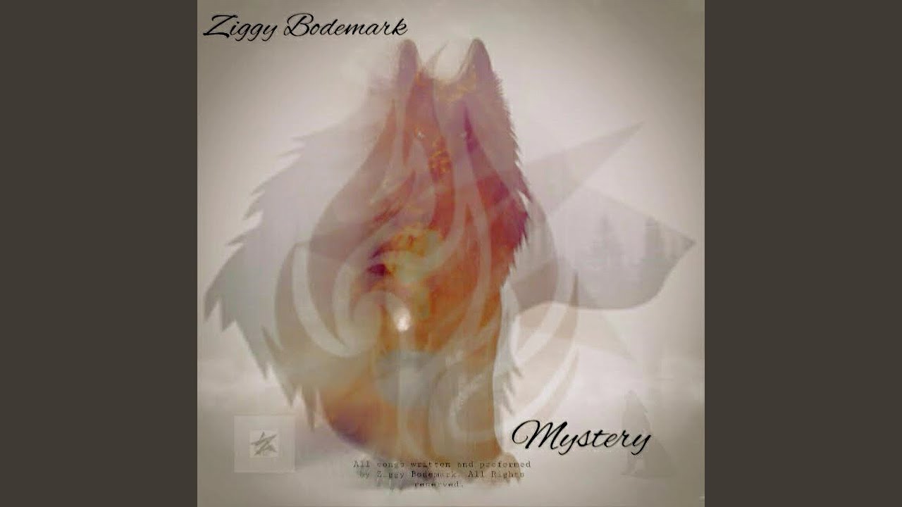 Poison creosote - YouTube