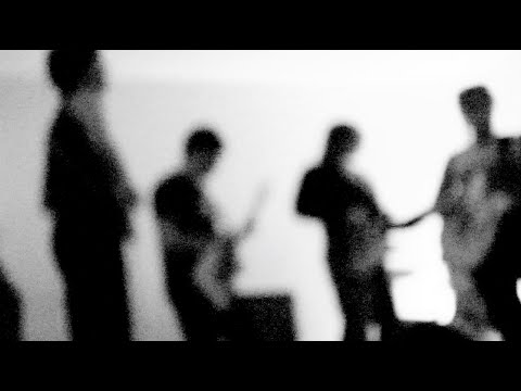 Delivery - Operating At A Loss (Official Video)