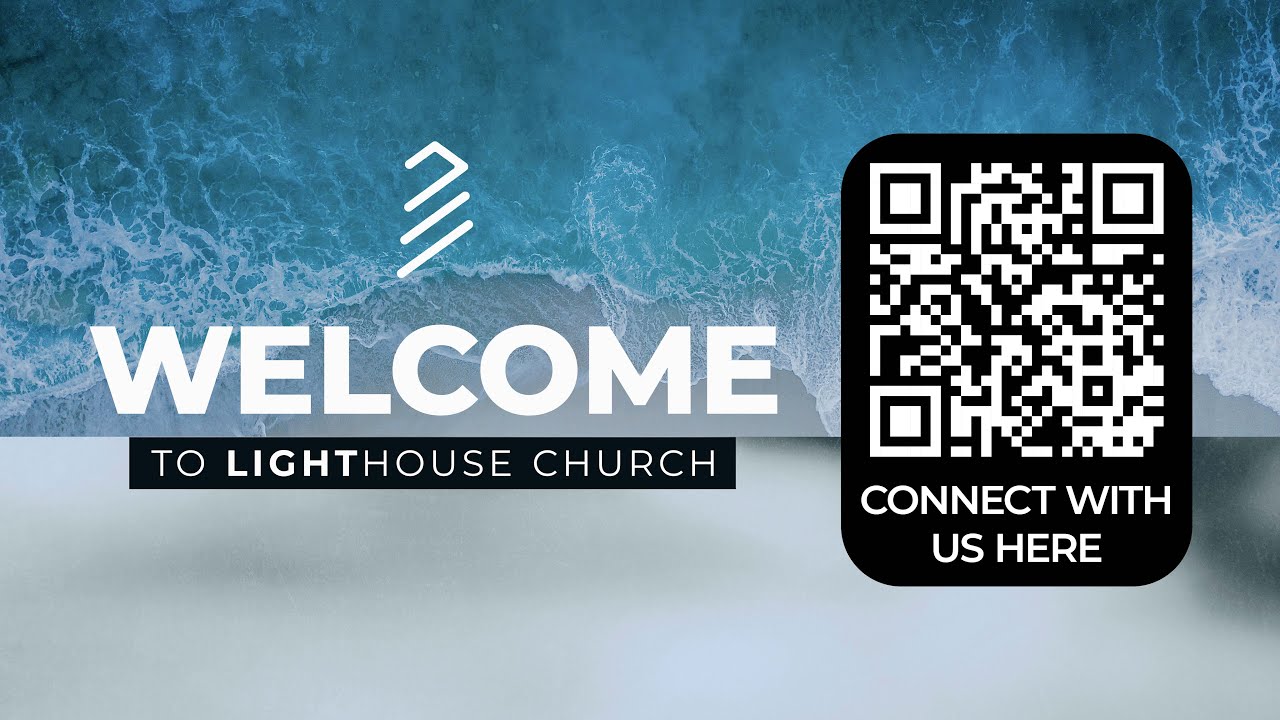 3 August 2025 - Matt Hickson - YouTube