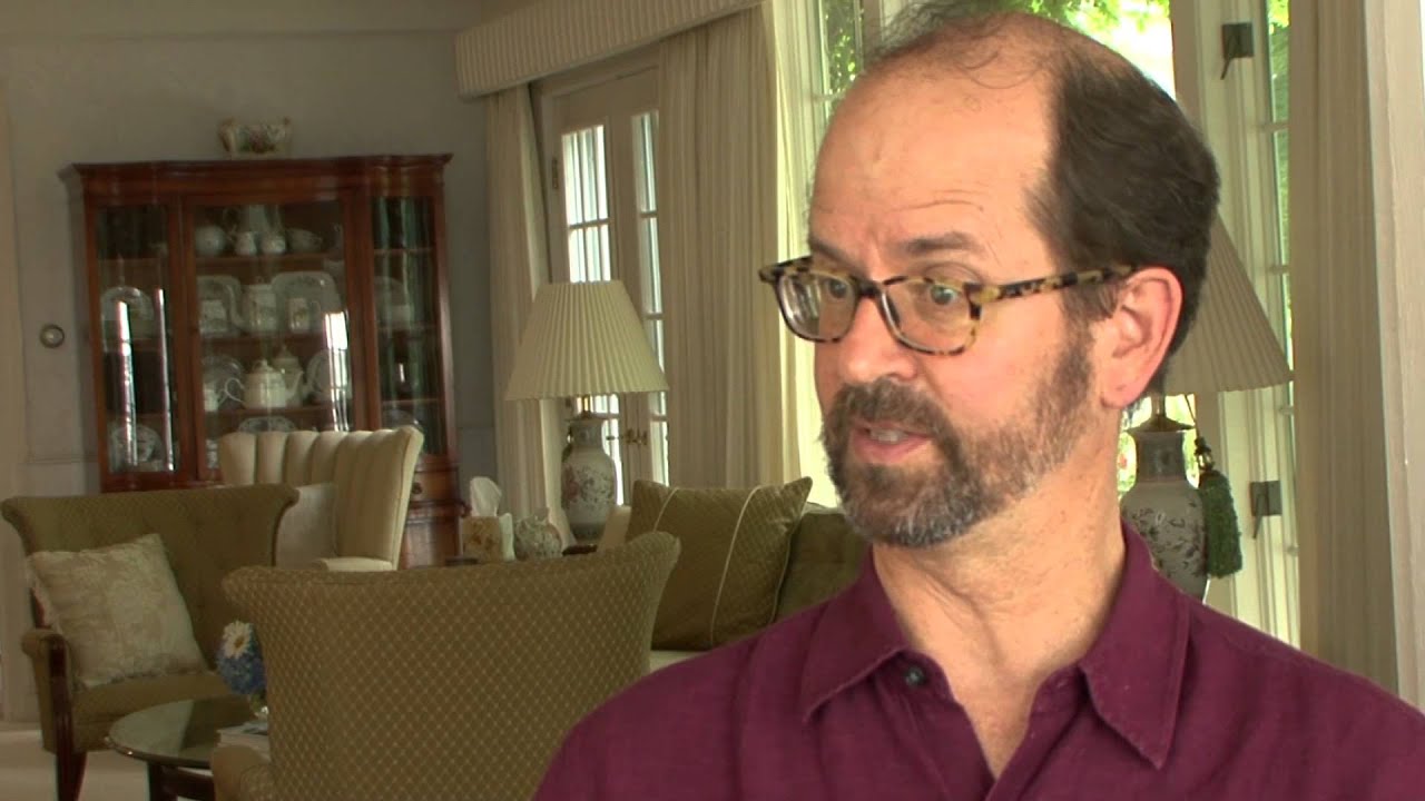 99 Psalms by SAID, translated by Mark Burrows - YouTube