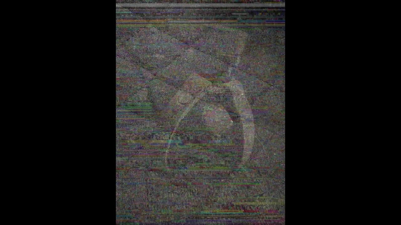 Interference: First Sign of Trouble (Volume Warning, see description ...