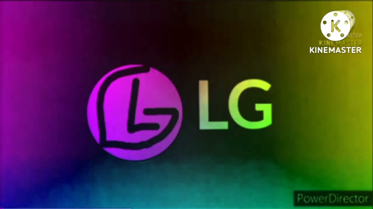 Preview 2 lg logo effects luig group - YouTube