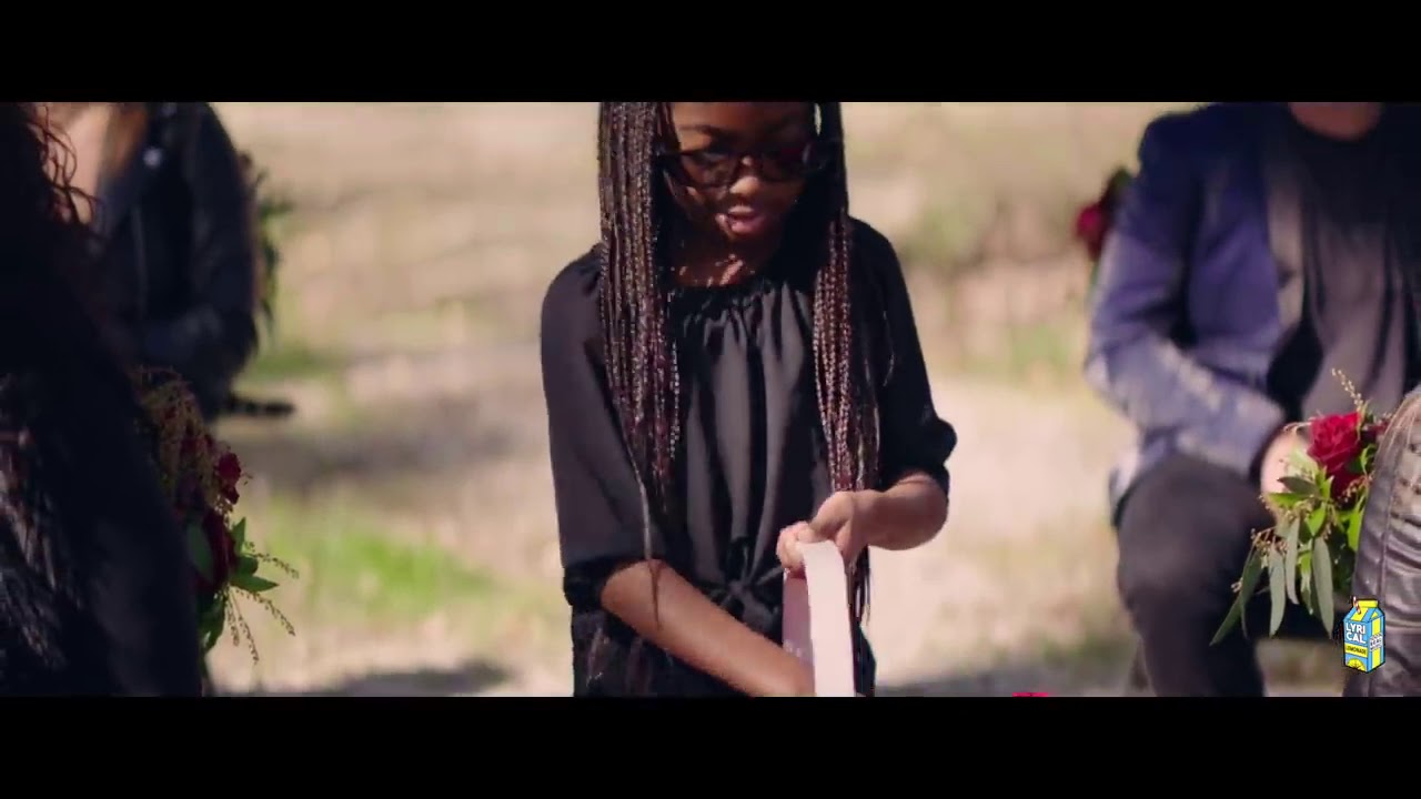 Robbery (RIP Juice Wrld)😔😔 - YouTube