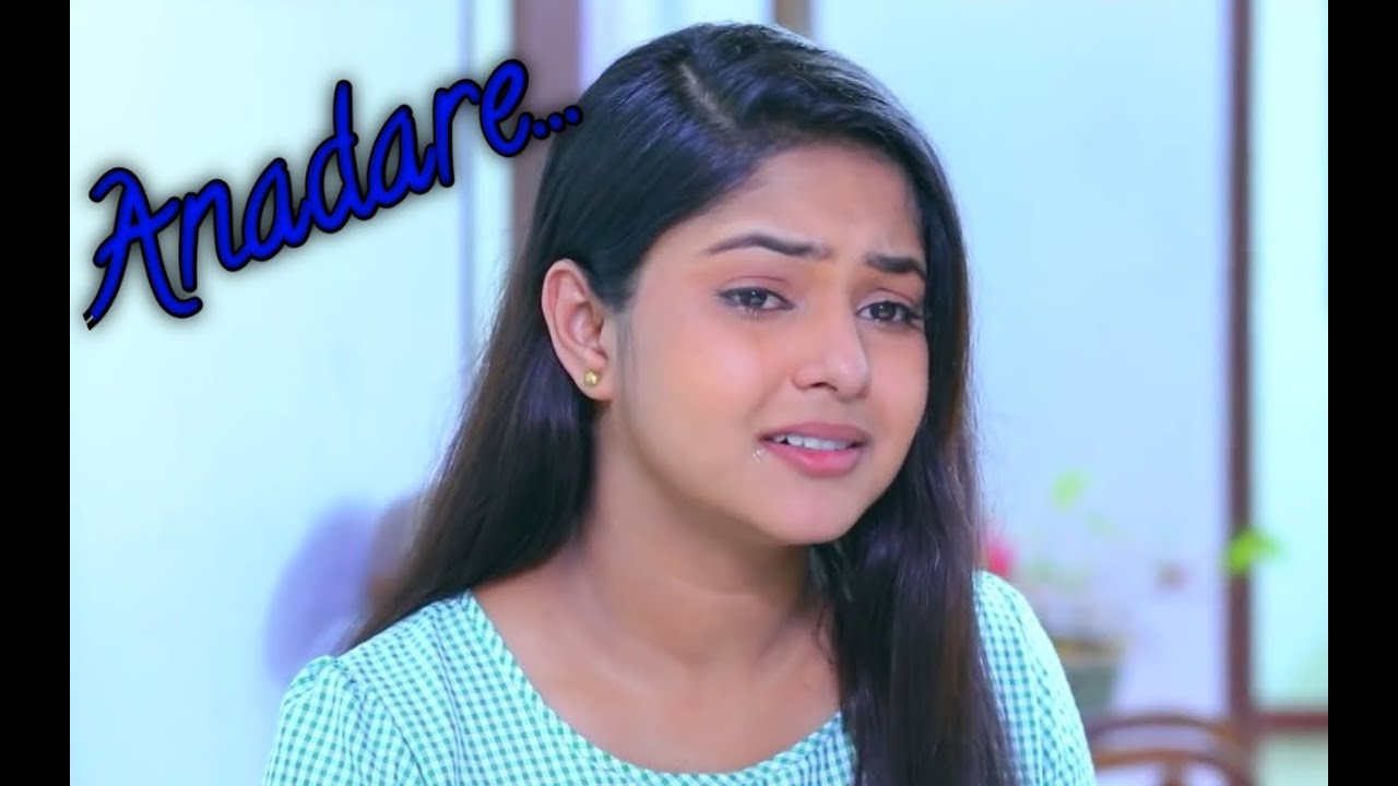 anadare |geethma and lawan | 3D Studio Video Channel - YouTube