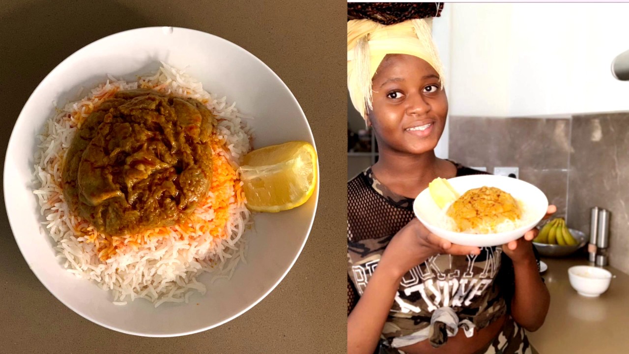 LAFIDI/FOUTI || Laxative natural method - YouTube