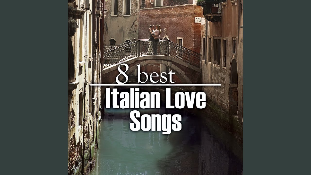 Na Sera 'E Maggio - YouTube