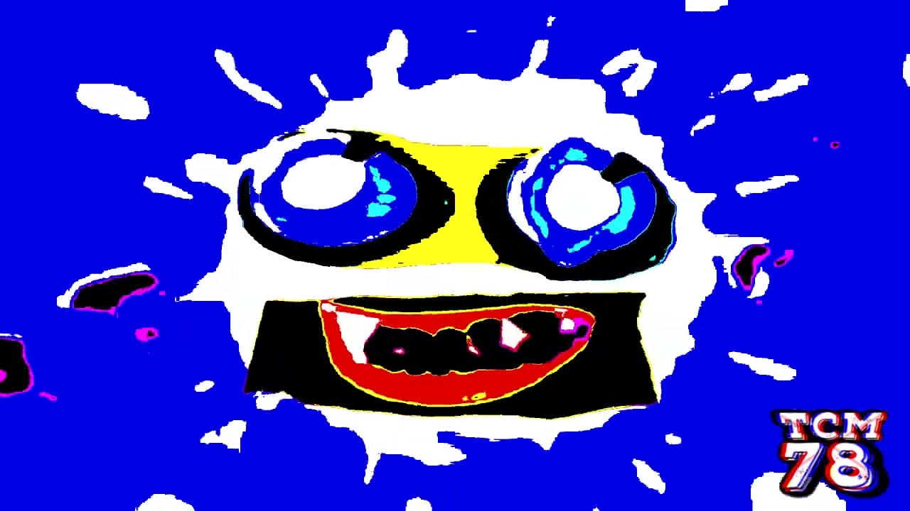OMG!!! OMG!!!!! Csupo effects [Inspired by Preview 1982 effects] - YouTube